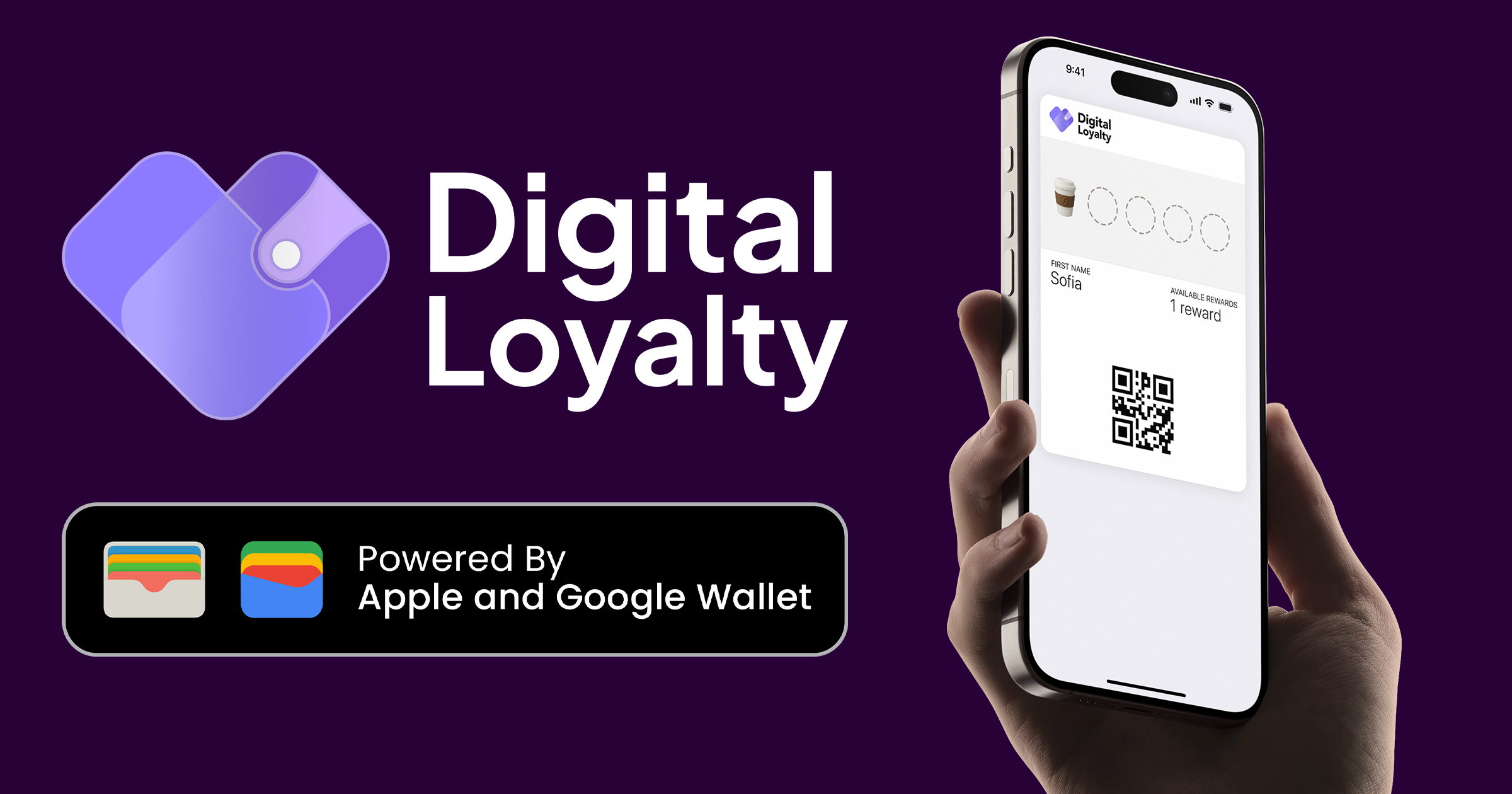Loyalty Program for Small Business: The Complete 2026 Guide